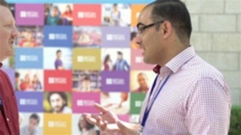 Free Online English Language Learning Course From Edraak Platform