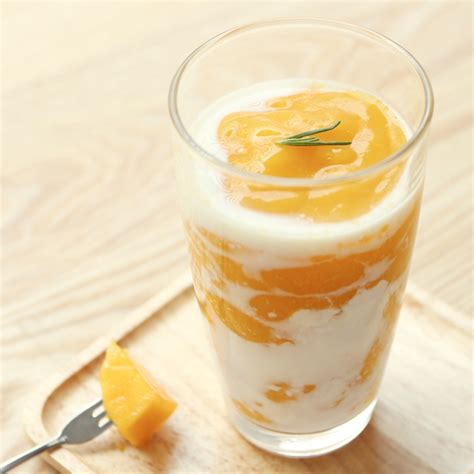 망고라씨 만들기