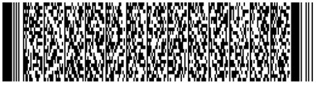 Write Aamva Drivers License Barcode C Net 6 Leadtools Sdk