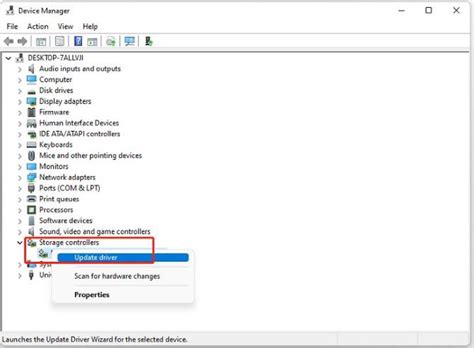 4 Ways Download Intel Rapid Storage Technology Driver In Windows 111087