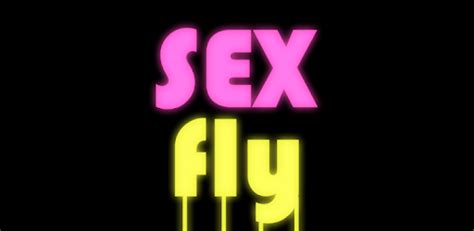 Sex Flying Control Android App