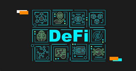 Exploring Essential Defi Tools
