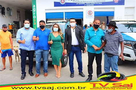 AbÍlio Neto Fala Sobre Lives Culturais Ações Da Pasta E O Que Ser