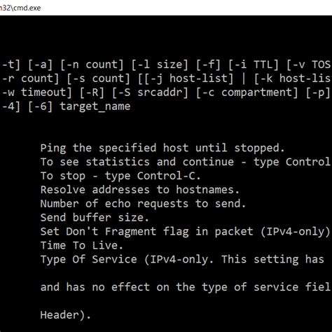 How To Find File Size In Command Prompt Design Talk