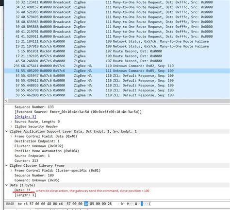 Add Support For AOK Curtain Motor Issue Koenkk Zigbee Mqtt GitHub