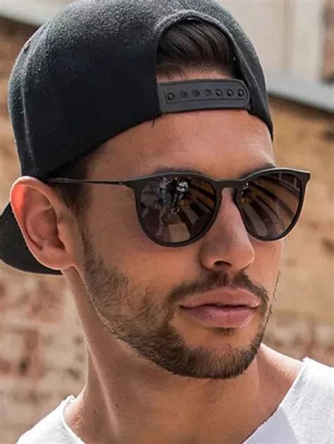 2024 New Cat Eye Big Frame Fashion Glasses European And American Street