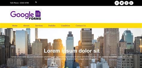 Prashant Singh On Linkedin Website Websitedevelopment Coding Html5 Css Website