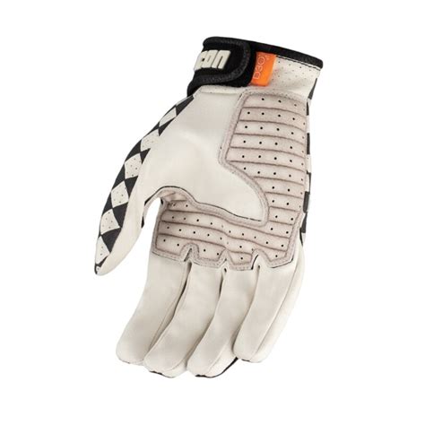 Airform Slabtown ＄50 Icon（アイコン）総輸入販売元 Afg Motosports【実店舗＆通販】