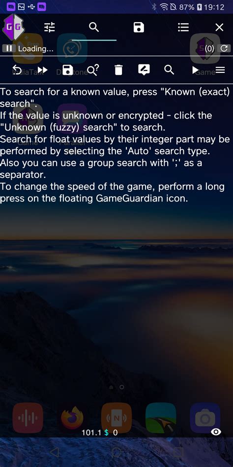 Best Game Hacking Apps For Android Best Game Hacking Apps For Android