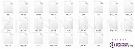 Antminer Hashboard Eeprom File Zeus Mining