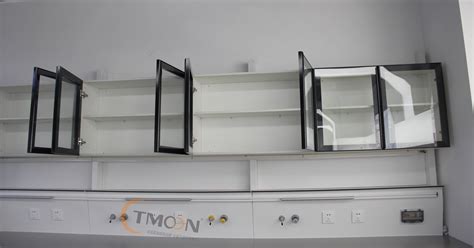 实验室设备 重庆实验台 重庆通风柜 重庆实验室家具 重庆哥尔摩工程技术有限公司