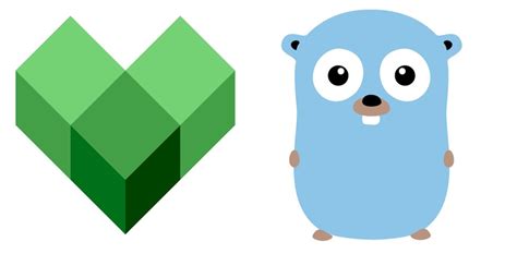 building with go in a monorepo using bazel gazelle and bzlmod
