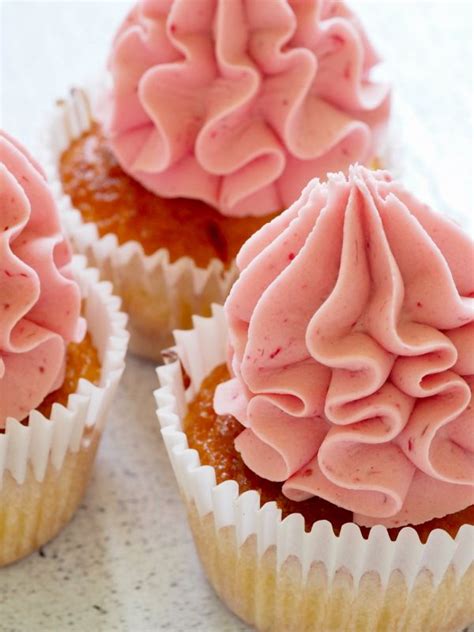 무료 이미지 컵 케이크 파티 화려한 색깔 표 케이크 꾸미기 Cake Decorating Supply 성분