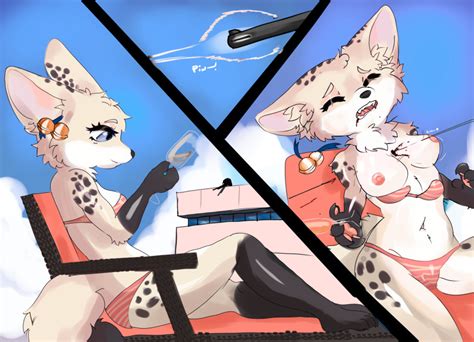 Rule 34 Anthro Areola Assassin Assassination Athletic Athletic Anthro Athletic Female Bell