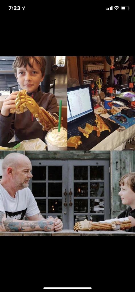 62 Best X Bionic Images On Pholder Bioniclelego Nextfuckinglevel And