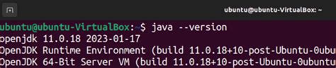 How To Install Jenkins On Ubuntu Cherry Servers
