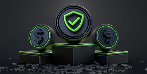 Bitso Aprobado Como Institución De Pagos En Brasil