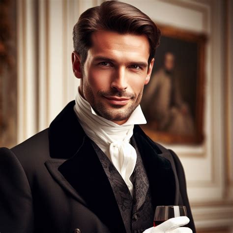 Alfredo Public Chats Nsfw Ai Chat And Nsfw Ai Art Generator