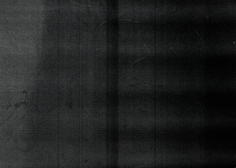 Premium Photo Vintage Background Overlay