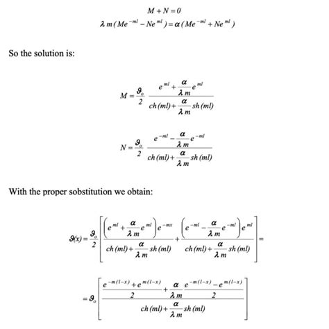 Type Any Mathematical Equations In Ms Word By Dariopanto Fiverr