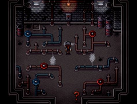 sewer tileset smoke missing rpg maker forums