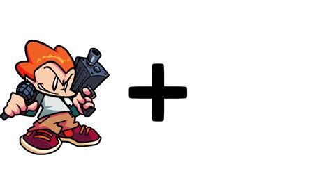 Pico Sexy Girl In Apron FNF ANIMATION YouTube