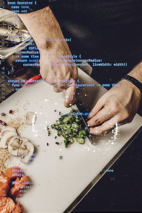 Reflections Of My Data Engineer Journey By Phupirat R Medium