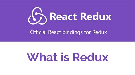 React Redux Tutorial Bangla 01 React Project Rabbil Hasan React Tutorial Youtube