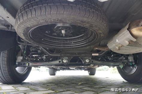国产汽车品牌中谁的底盘最好？长安，奇瑞，比亚迪均上榜搜狐汽车搜狐网
