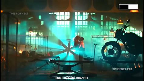 Burning Betrayal Kissing Scene Giovanna Lancellotti Micael