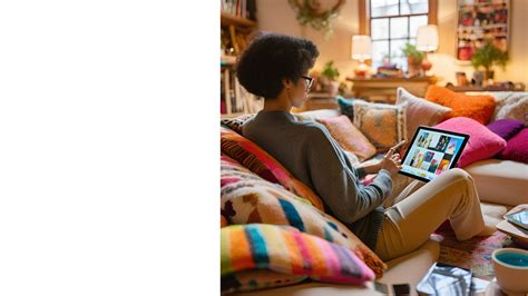 Як змінилося медіаспоживання в Україні у 2024