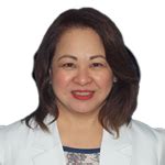 About Ust Hospital