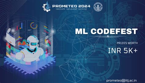 Unstop Competitions Quizzes Hackathons Scholarships And