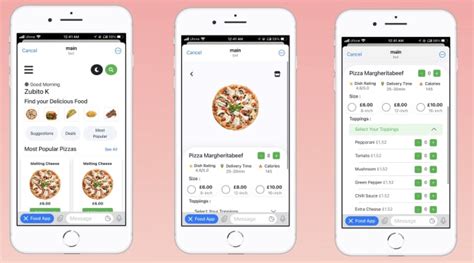 Build Telegram Webapp Using Html Css And Javascript By Adeenajavedd