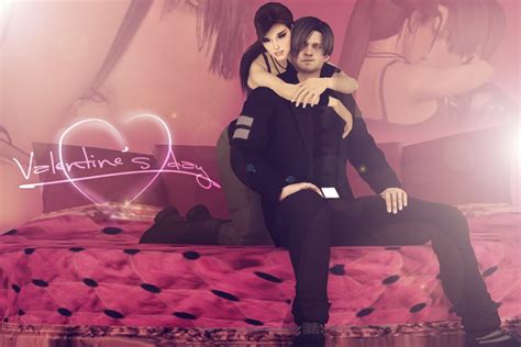 Post A Xnalara Picture Mod