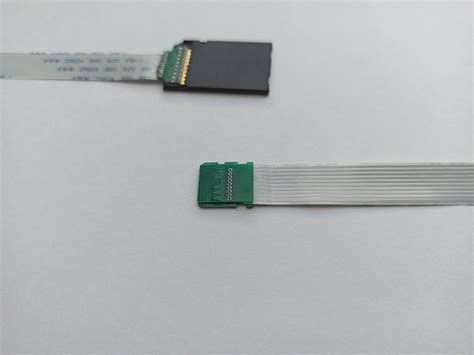 PSP Go Memory Card Adapter M2microsd Memory Card Adapter Etsy