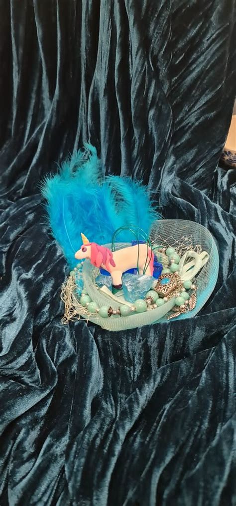 Papakura Library Sir Edmund Hillary Library 21 July 2022 Clickhappy