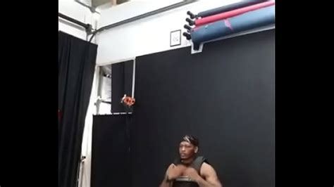 Fat Booty Straight Dude Xxx Mobile Porno Videos Movies Iporntv Net