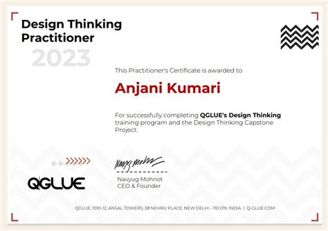 anjani kumari on linkedin learntolearn