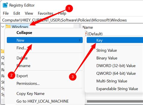 How To Disable Bing In The Windows 11 Start Menu