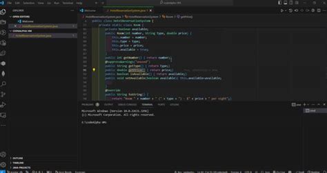 [video] sonia sahu on linkedin codealpha javaprogramming internshipsuccess