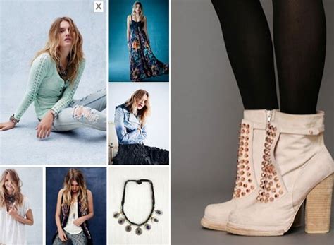 Jquery Plugin For Drag N Drop Tiles Grid Gallery Collections Free Jquery Plugins