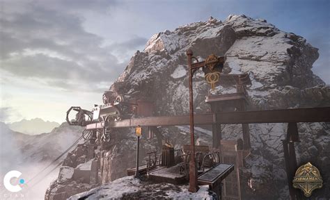 Firmament Stars Beyond The Firmament The New York Times