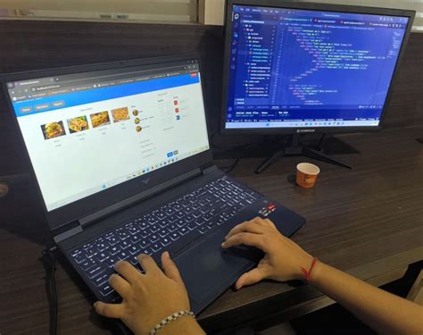 Angular Webdevelopment Uiux Codinglife Frontenddevelopment