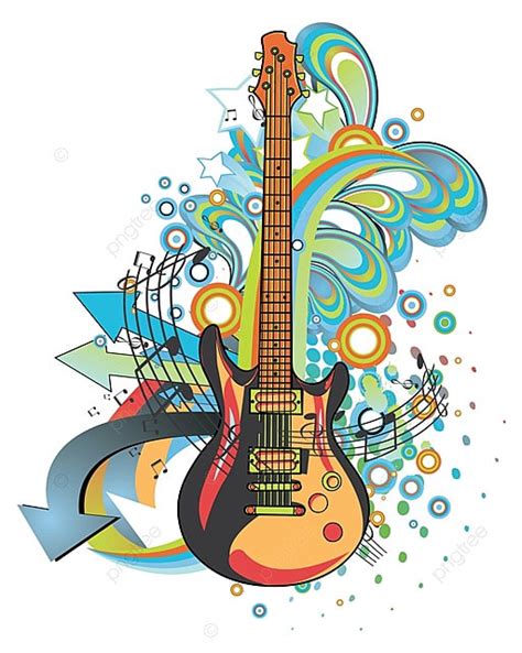 추상 음악 화면 배경 미술 고전 레 그림 음정 배경 일러스트 및 사진 무료 다운로드 Pngtree