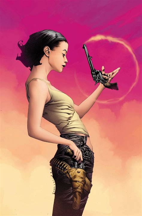 17 Best Images About Jae Lee On Pinterest Stephen Kings Artworks And Black Widow