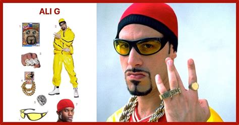 Costume Wall Costume Ideas And Cosplay Guides