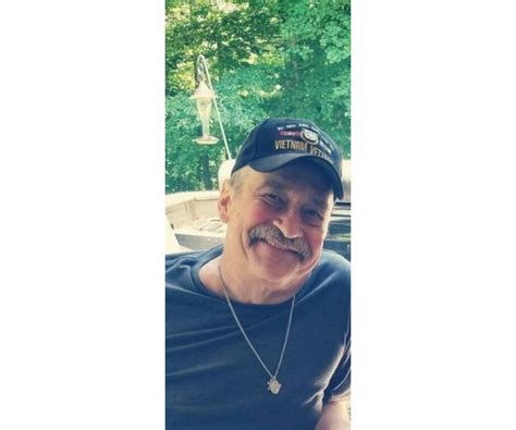 King Michael Obituary 2018 Fredericksburg Va The Free Lance Star