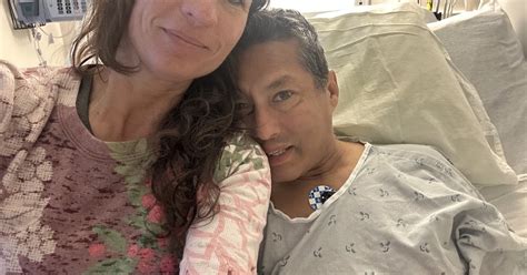 Day 25 Testing Testing Status