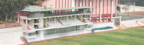 Hangout Spots In Vizag Gitam Campus For A Fun College Experience